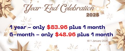 Art prices, art appraisal - Search free